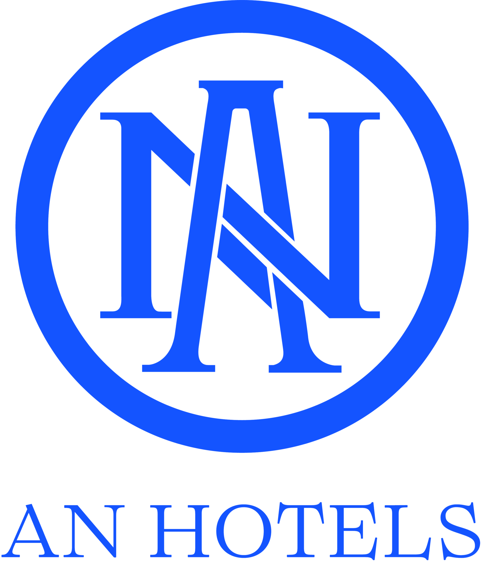 AN Hotel Milano San Donato, hotel 4 stelle